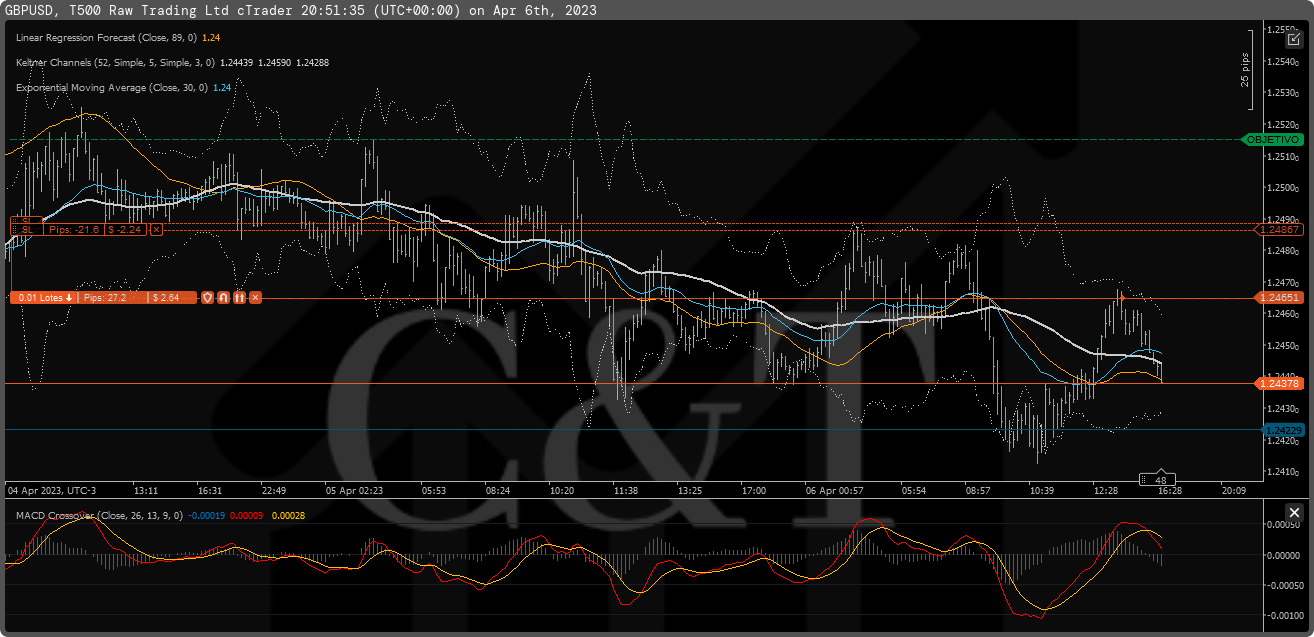 Raw Trading Ltd GBPUSD 642f30d77da3a | cTrader